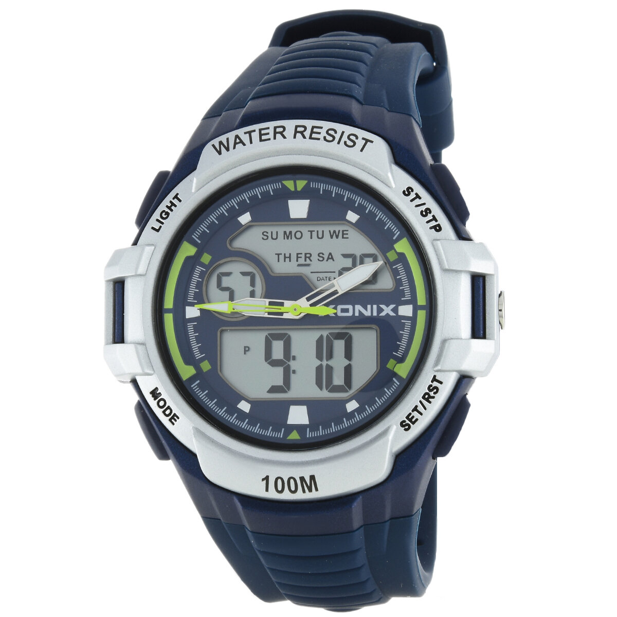 Наручные часы Спорт