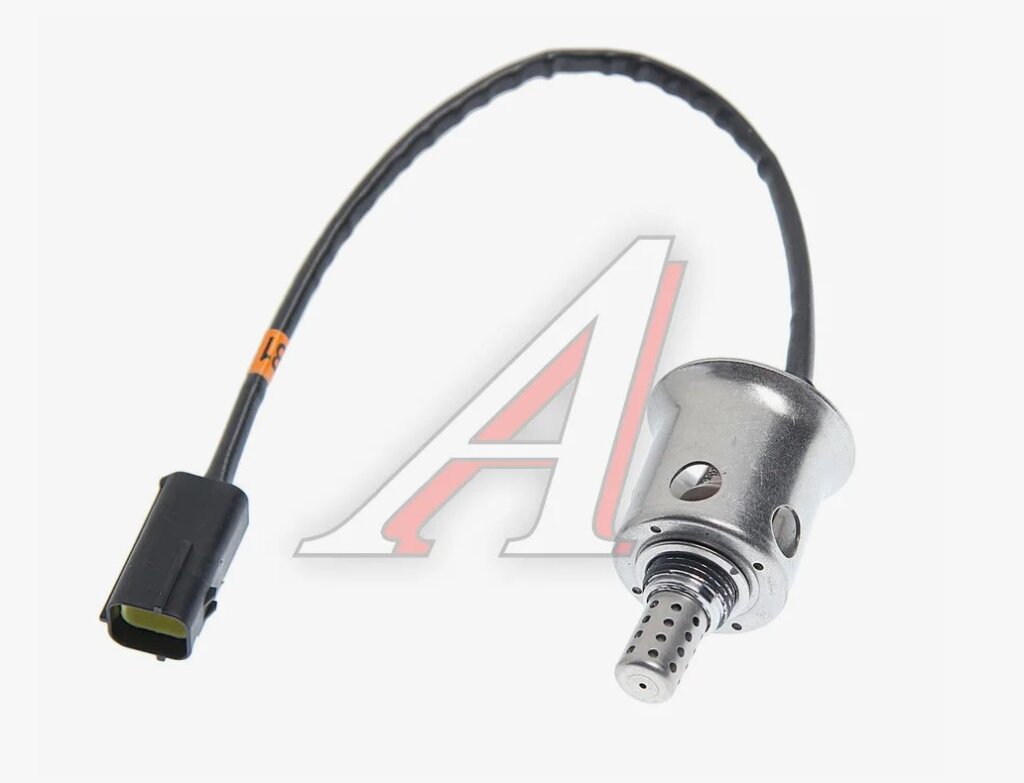 Датчик кислорода Daewoo 96951465