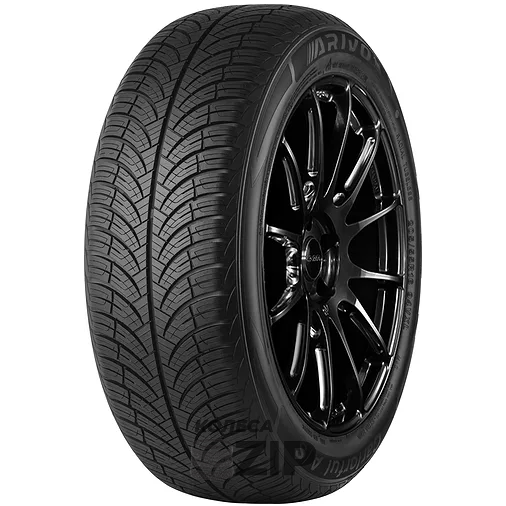 Автошина Arivo Carlorful A/S 215/70 R16 100H
