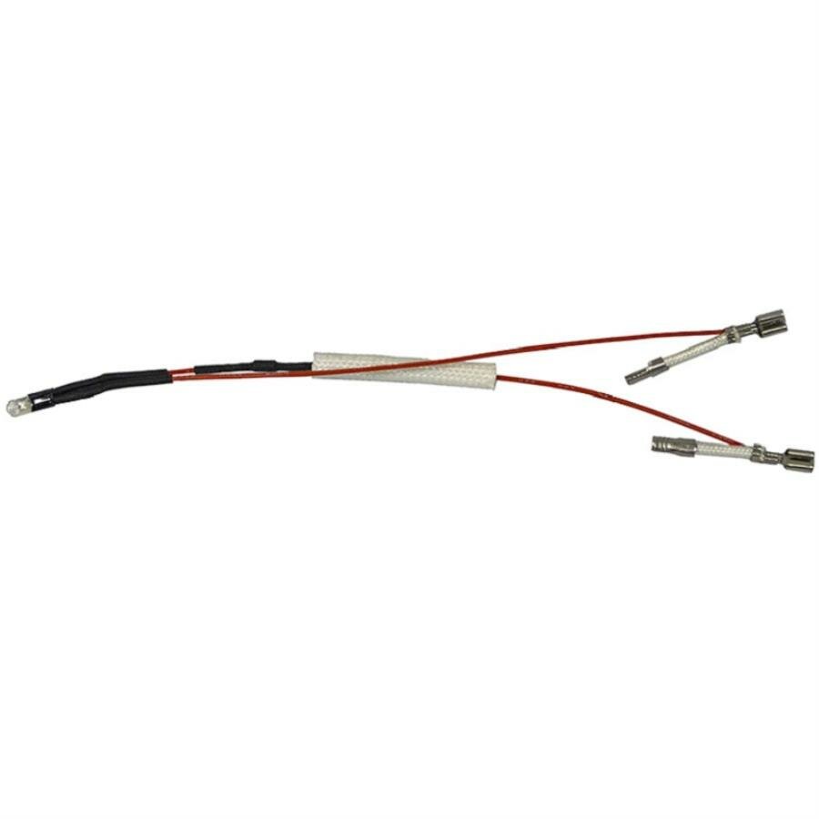 Redmond RK-M1481-ARO арматура осветительная для электрочайника RK-M1481