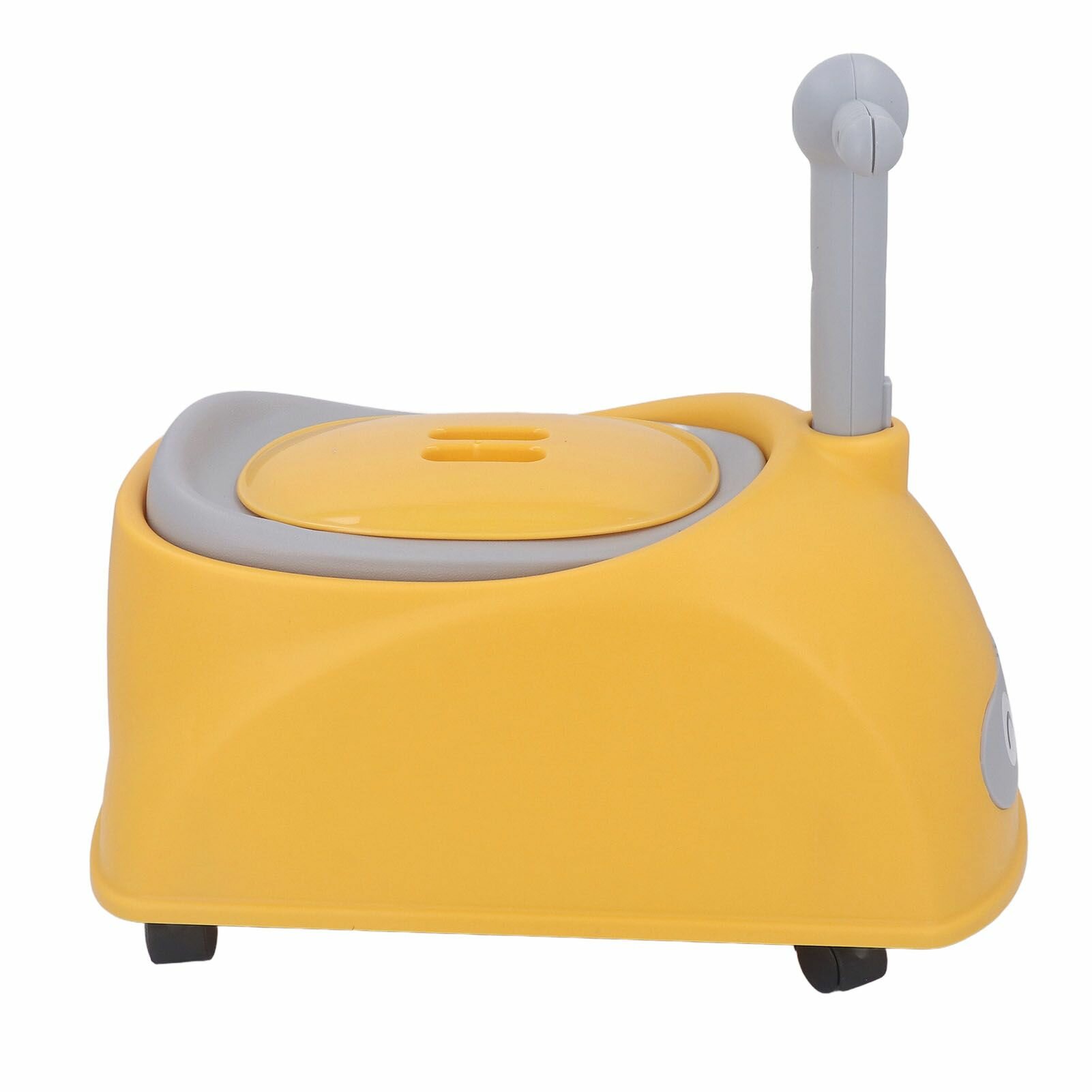 Туалет для приучения к горшку для малышей