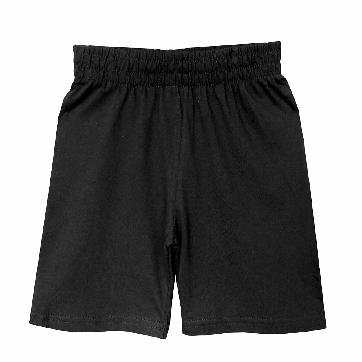 Шорты Детские трикотажные шорты UNRULY для мальчиков