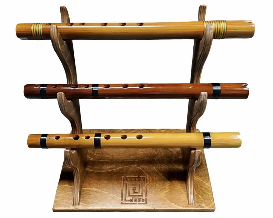 Флейта Кена