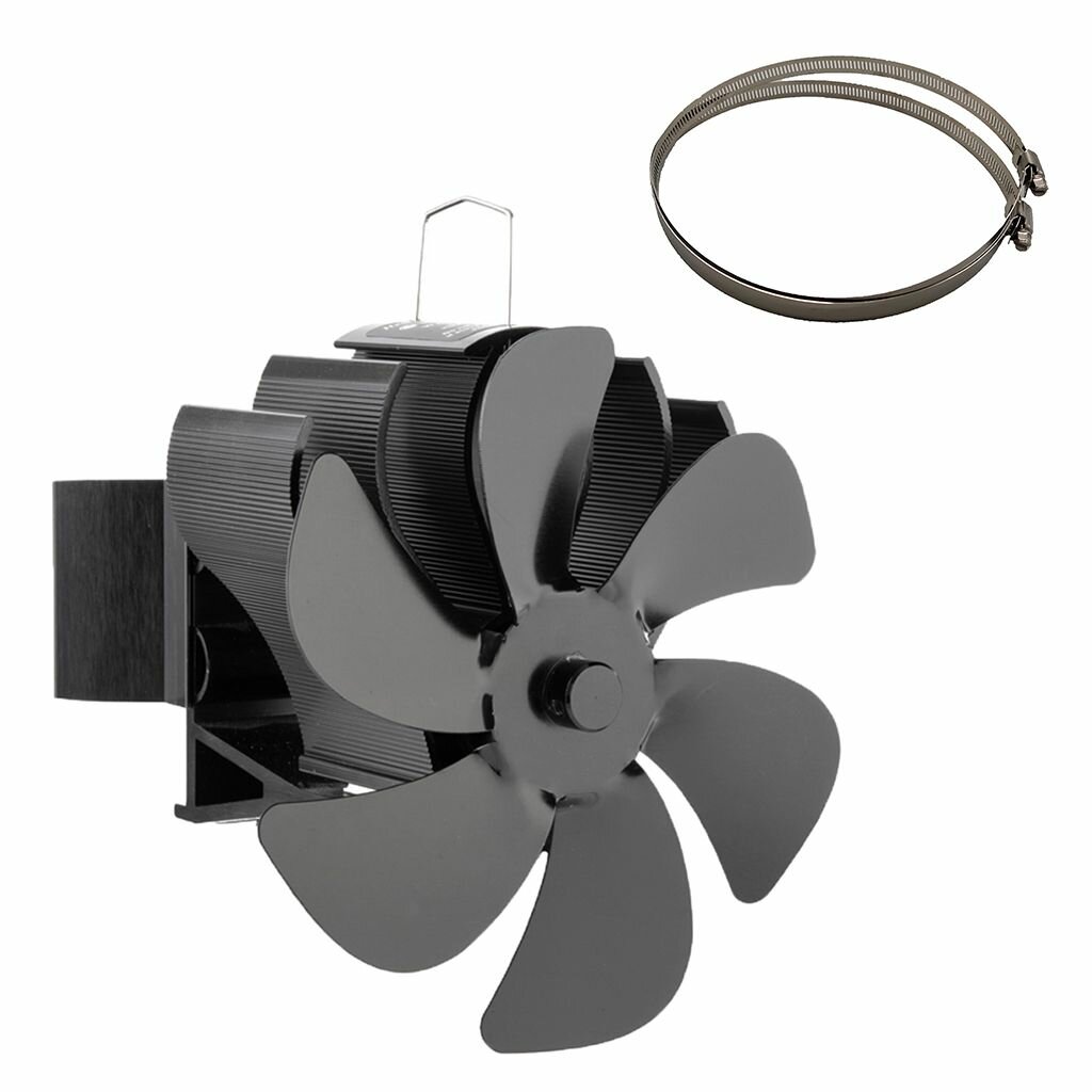 Дровяная печь-камин