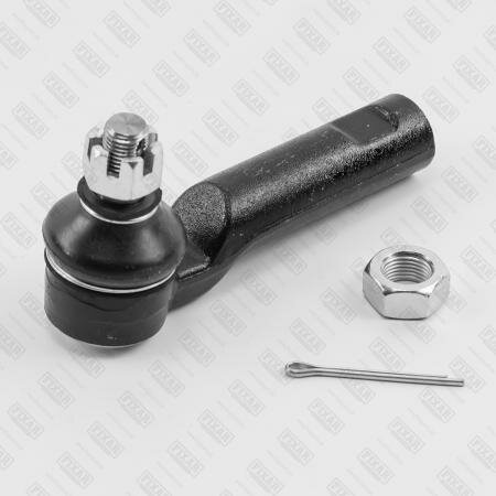 Наконечник рулевой тяги левый/правый FIXAR FS0979