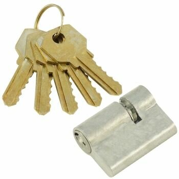 Цилиндровый механизм 3НЗ-1А