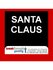 Santa Claus - Breakthrough Gaming Arcade PS4 & PS5