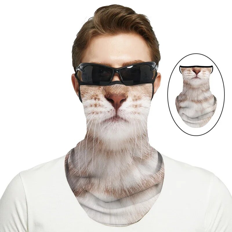 Бафф