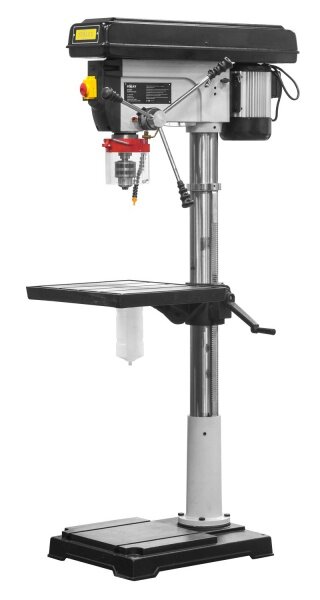 Станок сверлильный STALEх DP-32F/T