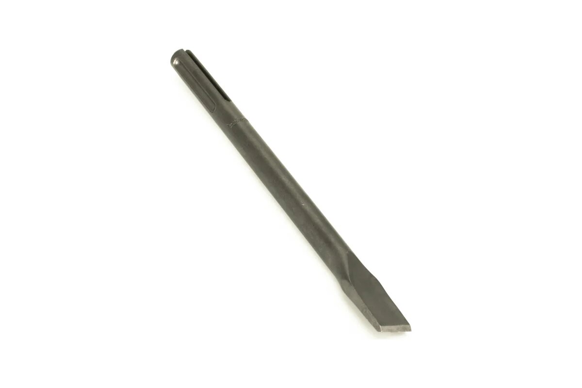 Bohrer лопатка зубило плоское SDS-max 25x280 мм 30725280 для перфораторов ударной техники