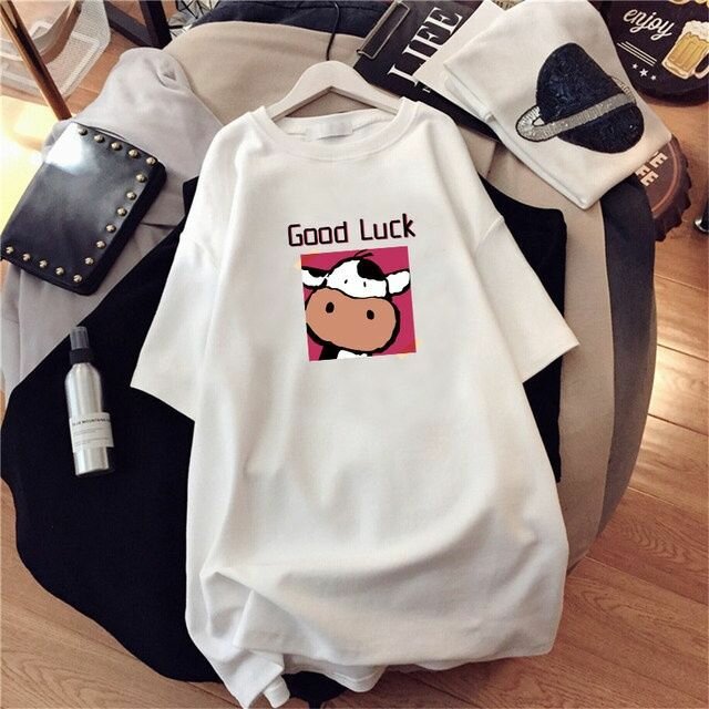 Футболка спортивная