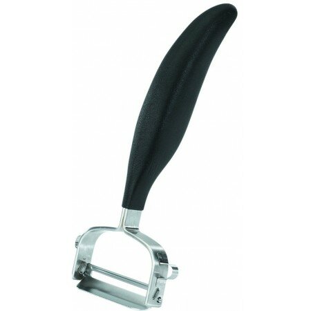 Овощечистка Gefu Универсале 13650