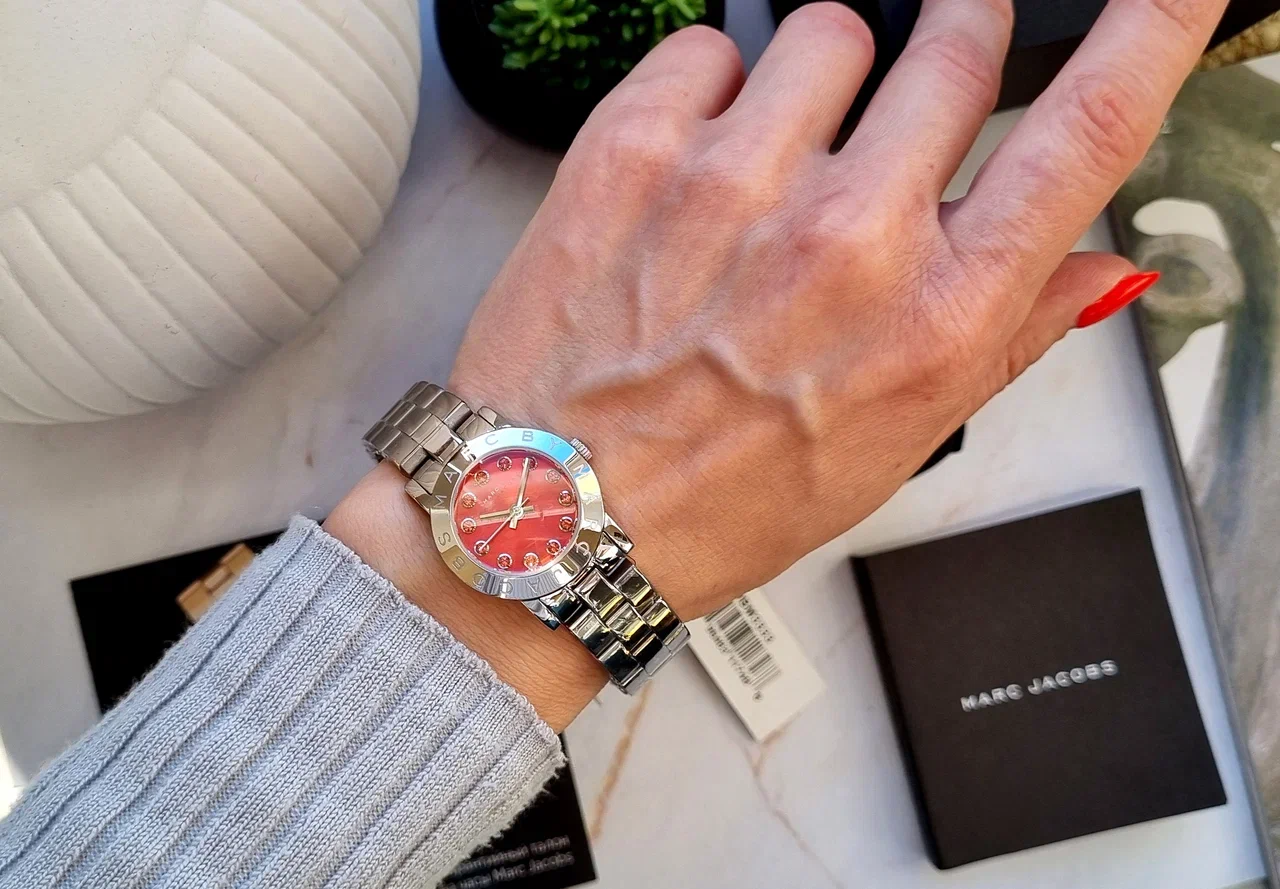 Наручные часы