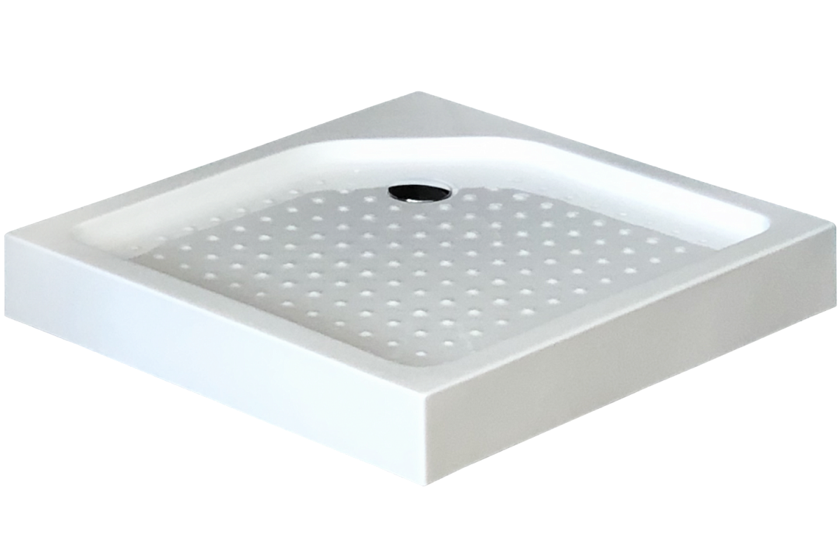 Душевой поддон Royal Bath HP 90