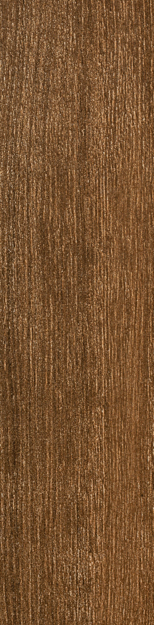 Керамогранит Kerama Marazzi Вяз коричневый темный 402х99х8 мм (28 шт.=1,11 кв. м) Kerama Marazzi SG400400N