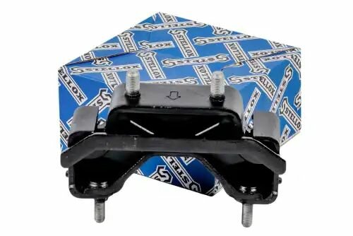 Подушка двигателя задняя Suzuki Liana Rh413/Rh416/Rh418 2001-2008