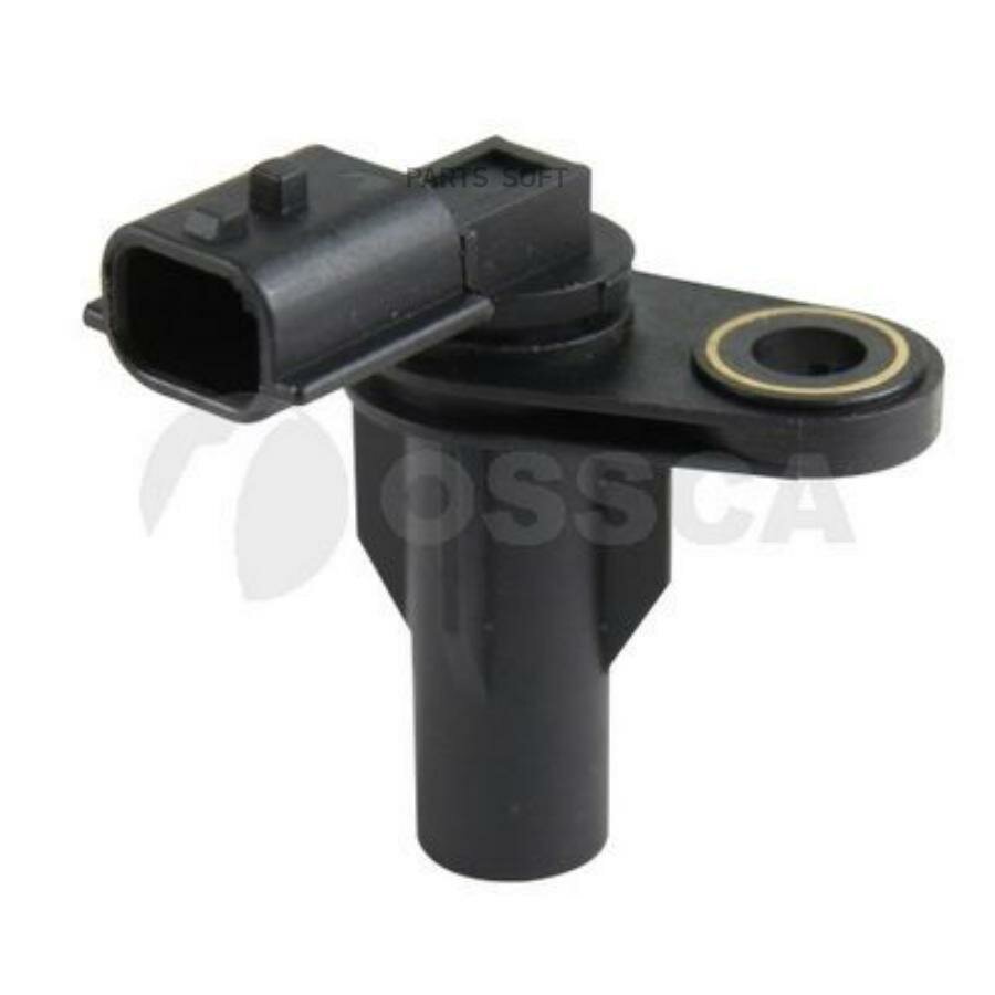 51519 OSSCA Датчик оборотов коленвала / OPEL Vivaro, RENAULT Duster, Laguna 2.0 01~