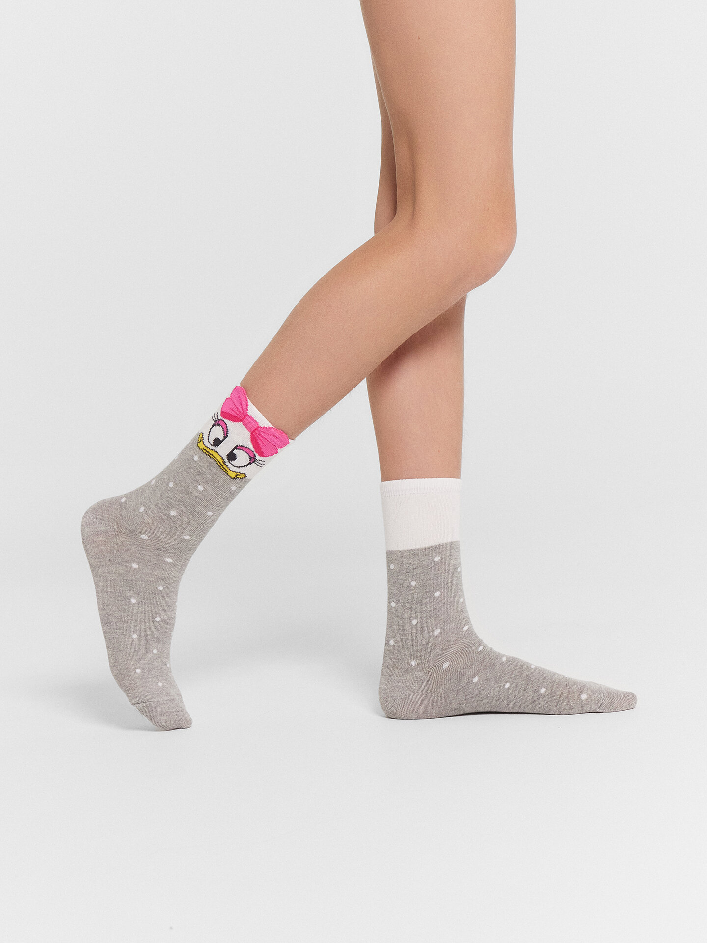 Носки для детей