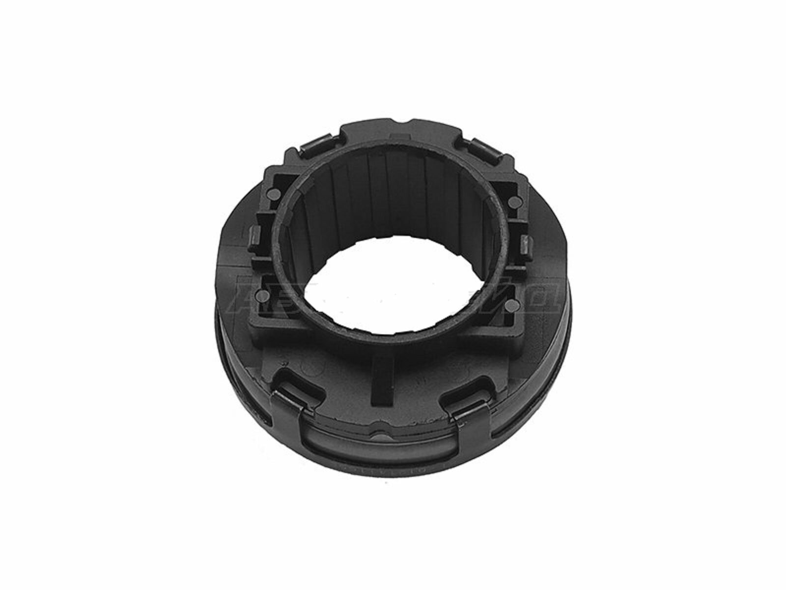 Выжимная муфта сцепления AUDI A4/S4 97-08/A6 98-05/A8 94-03