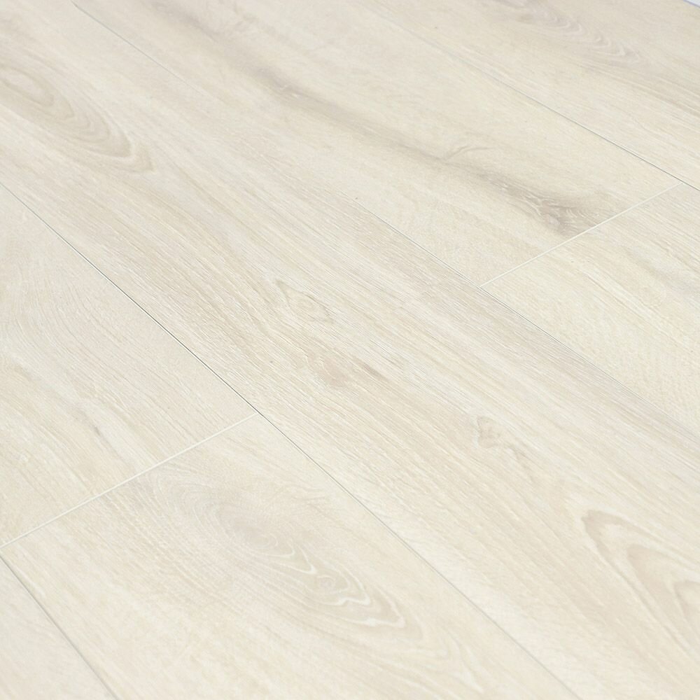 Кварц-виниловая плитка для пола (замковая) Timber BlackWood Tove 1220 х 200.8мм, 1.959м2, 8шт/уп