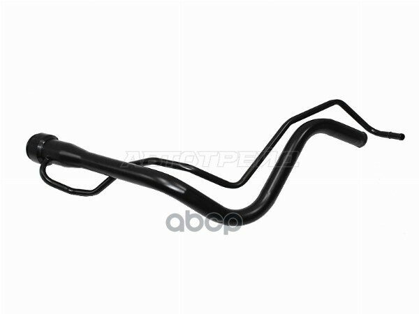 Горловина топливного бака Toyota RAV4 (CA20) 00-05 Sat арт. ST-77201-42140