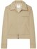 Бомбер courreges, размер 44
