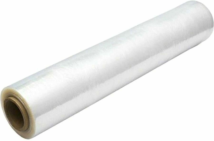 Пленка стрейч Сириус