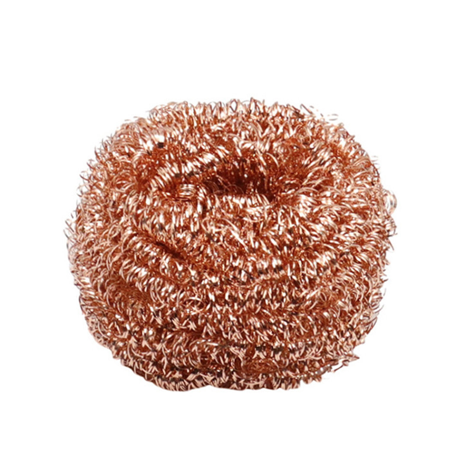 9-Вольтовый Аккумуляторный зажим-преобразователь, Кабель питания, Защелкивающийся разъем, 9-Вольтовый Элиминатор, Адаптер для педали гитарных эффектов, простое использование