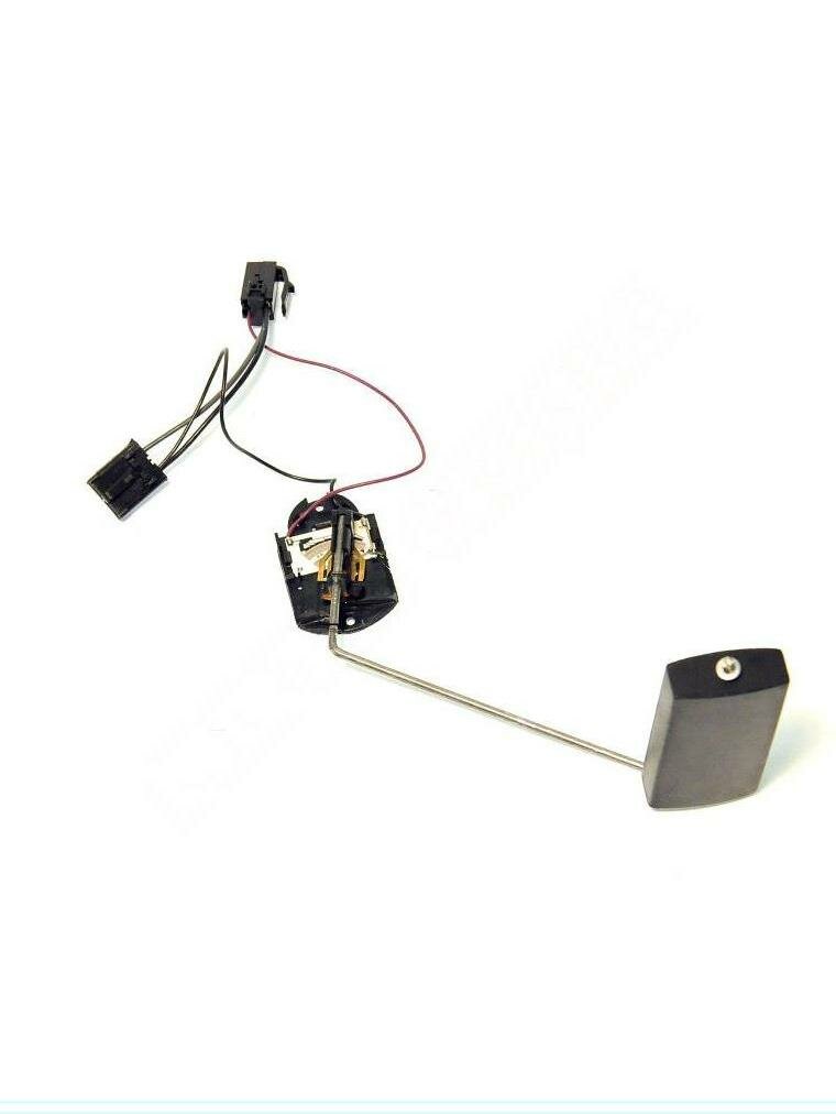 Датчик уровня топлива ВАЗ 2123, ДУТ3М-01, 21236-1139009-10-0