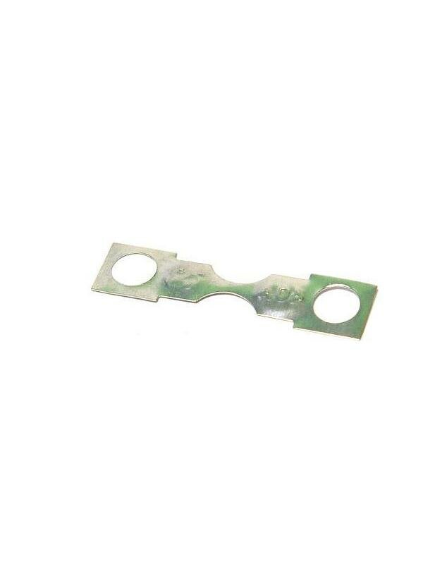 Предохранители Волга 3110, Газель 3302, 30А