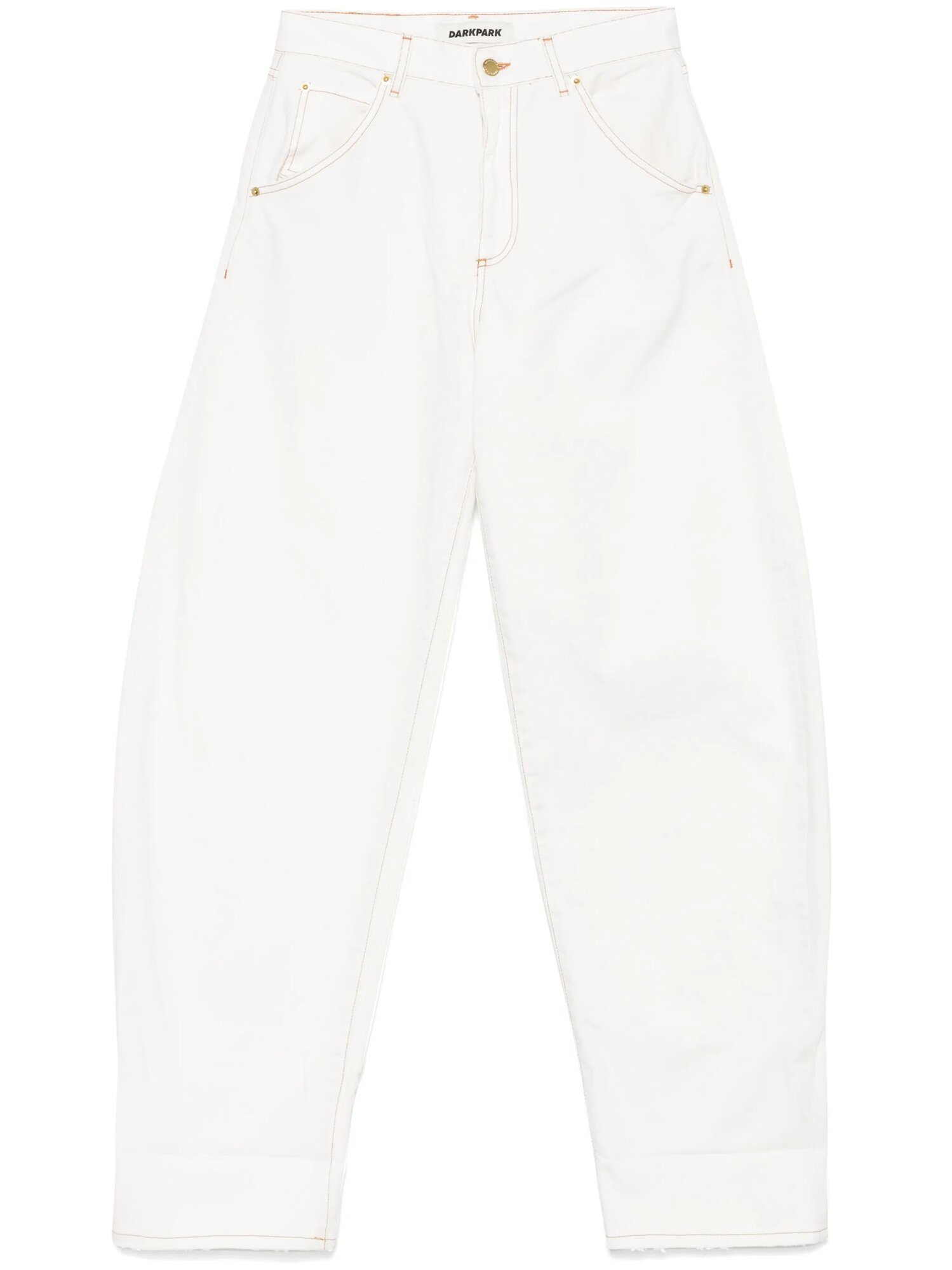 Джинсы широкие Широкие джинсы 