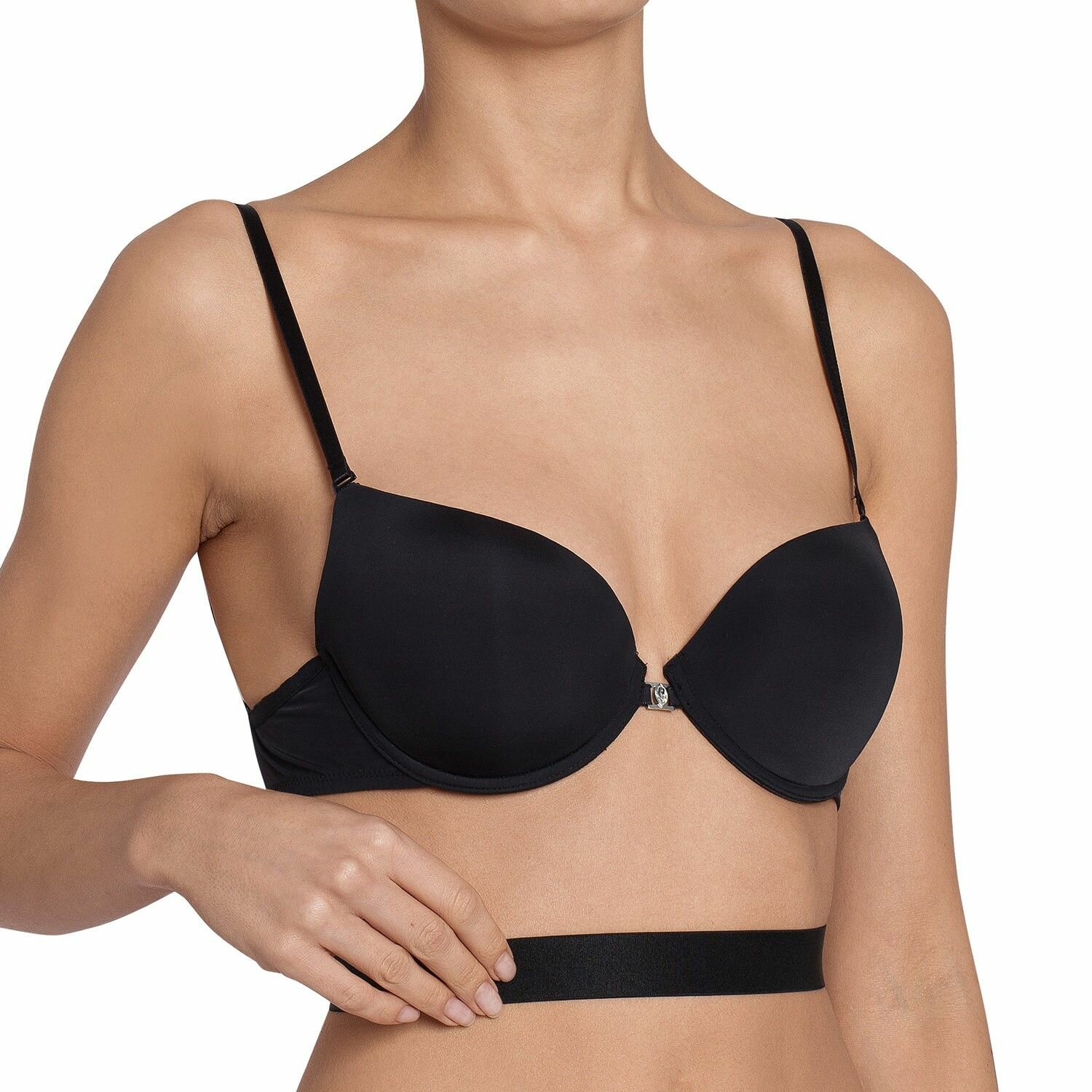 Бюстгальтер