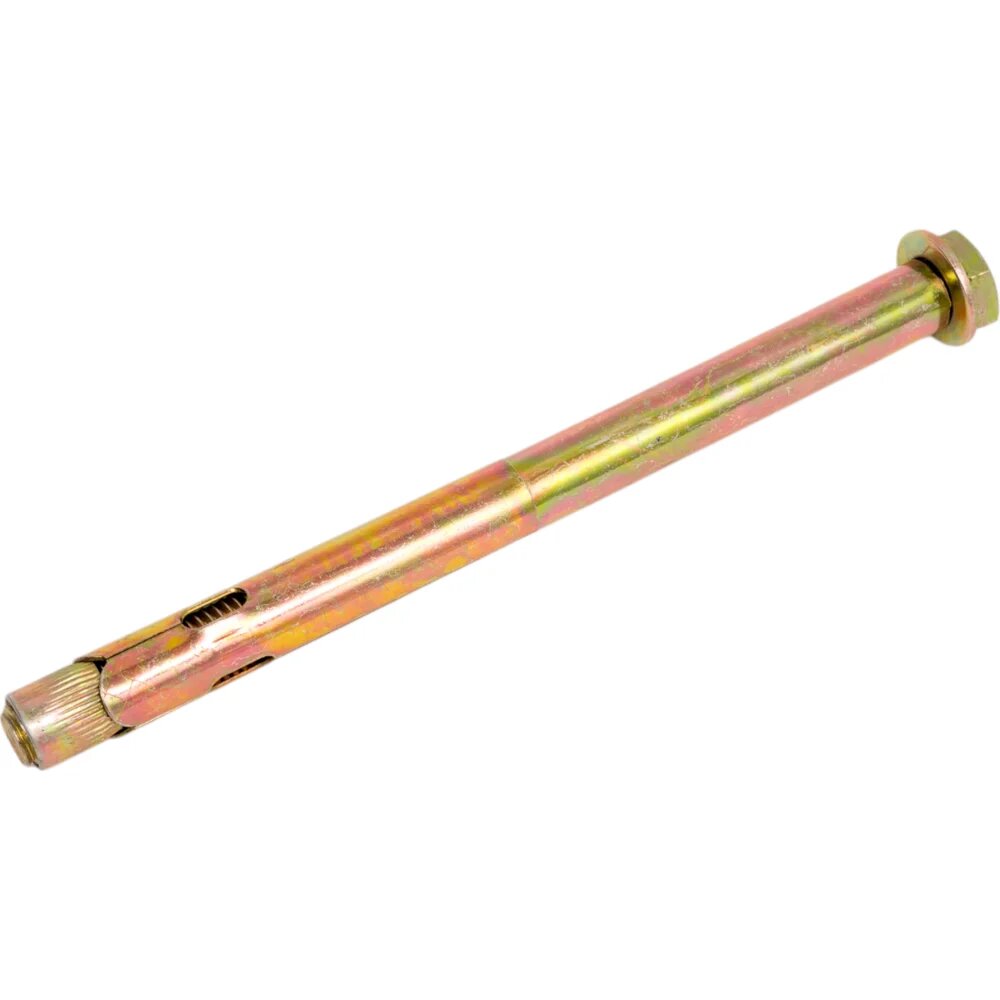 Анкерный болт Саморезик 12х160 AN/B-12х160-0