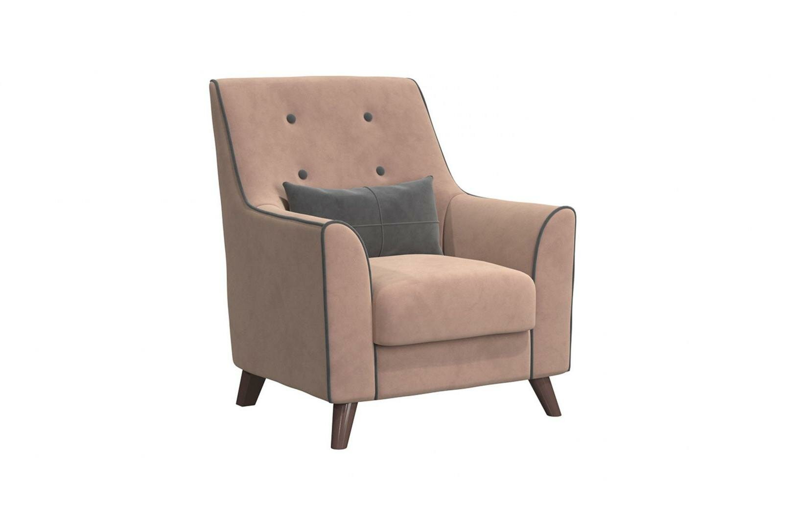 Далас Кресло