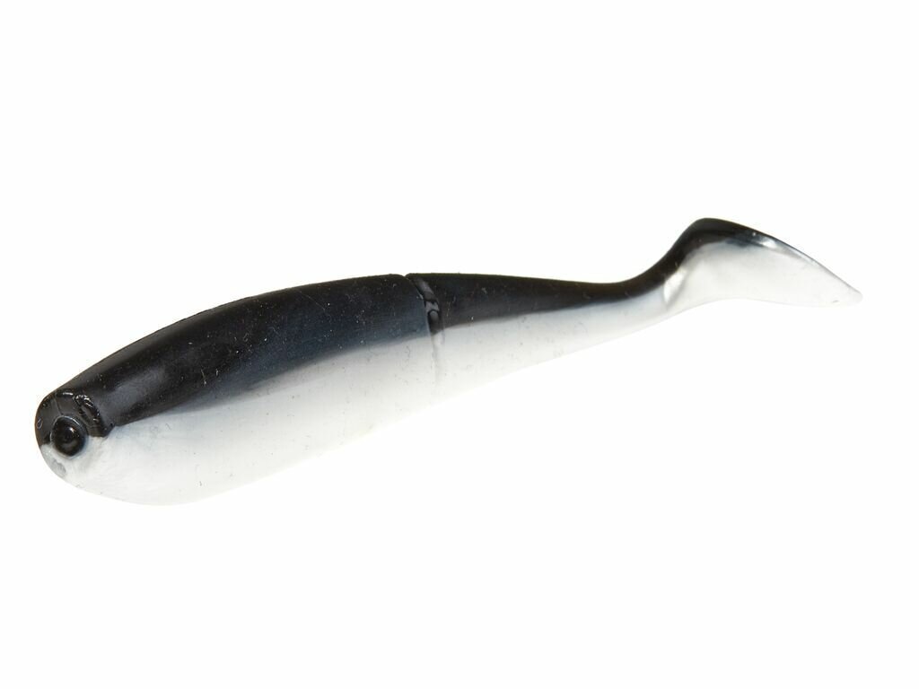 Приманки рыболовные силиконовые виброхвосты lucky john 3D Series Zander Paddle Tail 5.5in (14.00)/Z01 3шт. набор снастей для зимней и летней рыбалки резиновые рыбки, искусственные наживки
