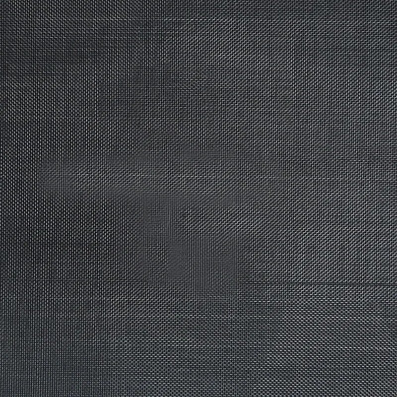 Плотная сетка для защиты от муравьиной фермы для муравьев, дома, антарльской фермы, инструмент для защиты от спутывания муравьев, сетка из нержавеющей стали, 80 сеток, аксессуар для муравейного гнезда