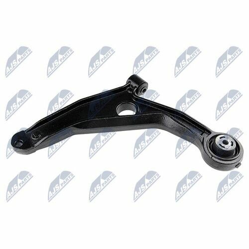 Сайлентблок рычага подвески Nty ZWDCH074 для Chrysler 200, Sebring; Dodge Avenger