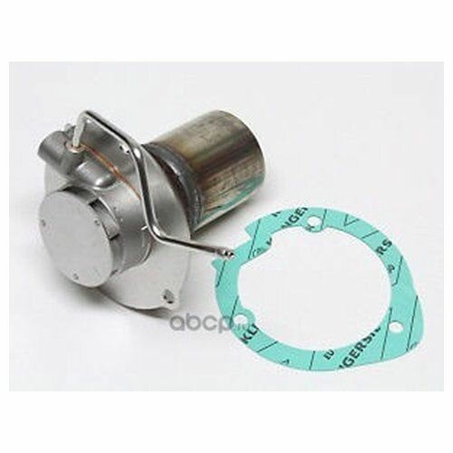 Горелка автономного отопителя Airtronic D2 Eberspecher 252069100100