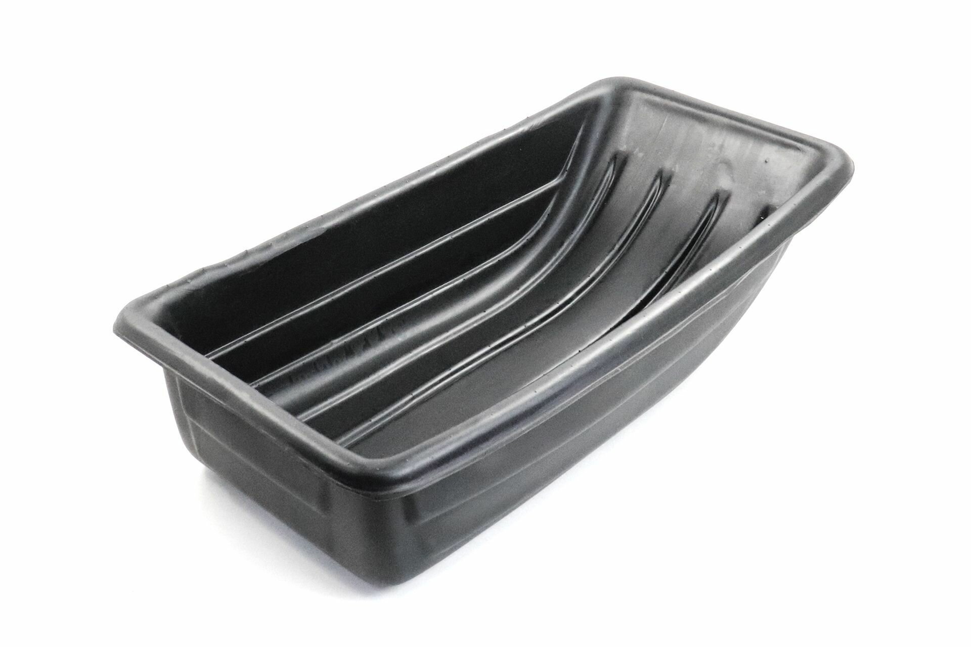 Санки рыбацкие №25 (850х460х220мм)