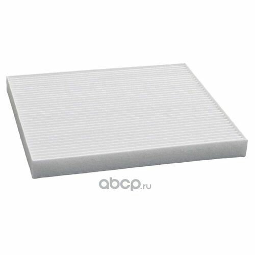 Фильтр салонный Chery J608107910