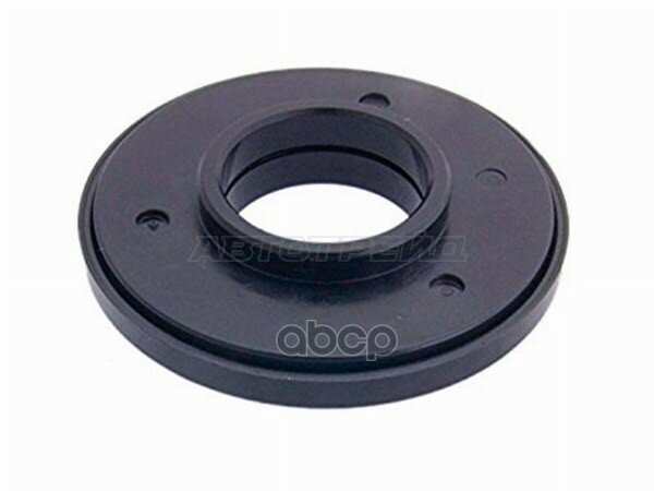 Подшипник скольжения опоры передней стойки SUZUKI SX4 06-13 Sat арт. ST-41742-60G00