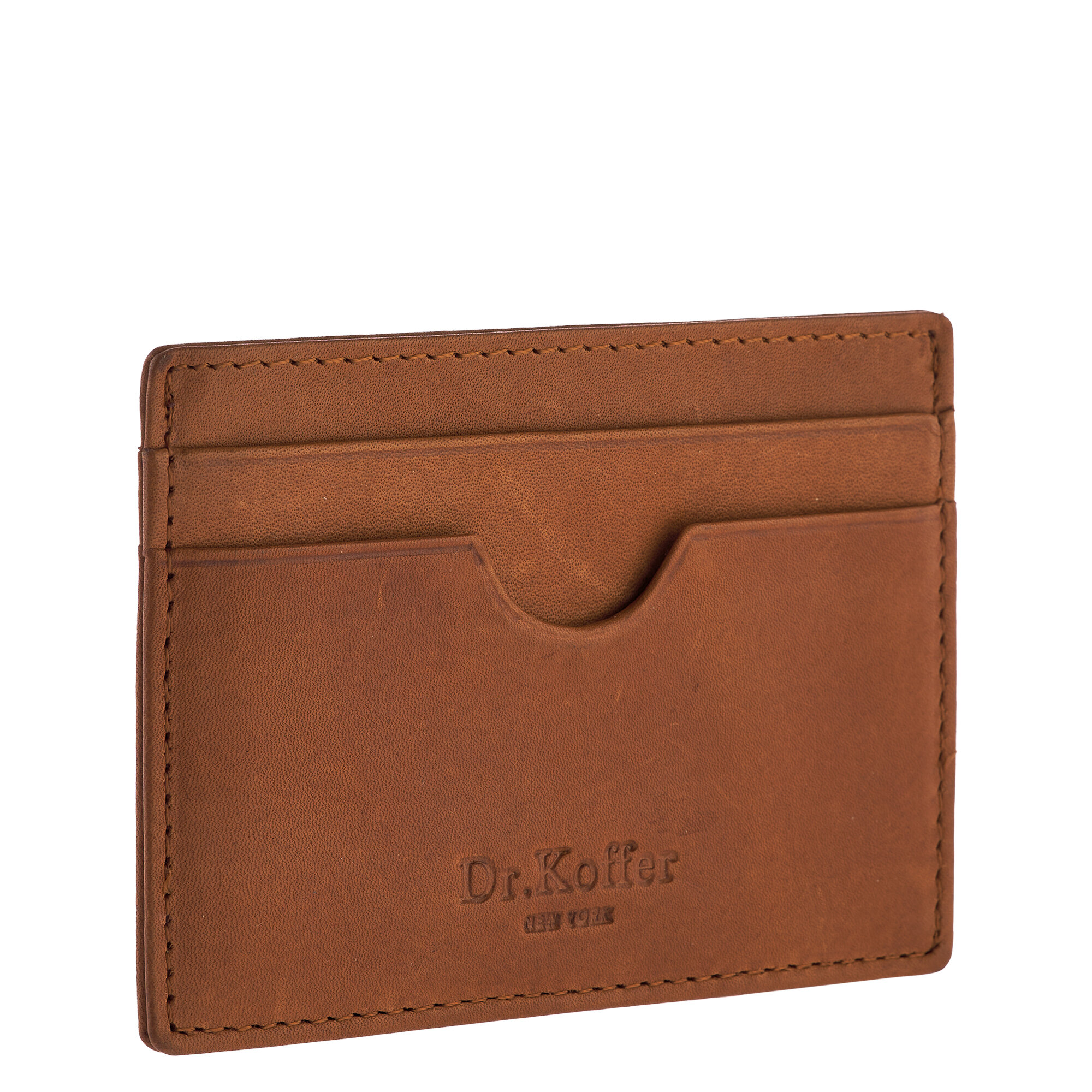 Картхолдер