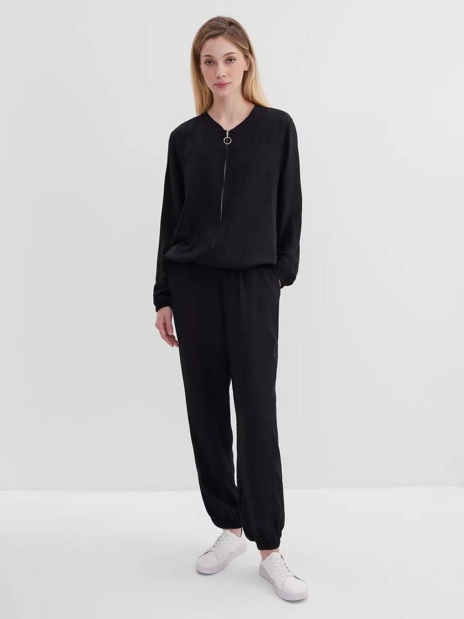 Комплект одежды