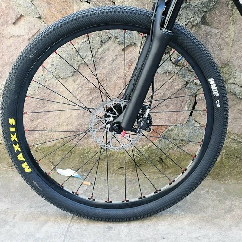 Покрышка Maxxis, для колес 26", ширина 1.95", высокое качество