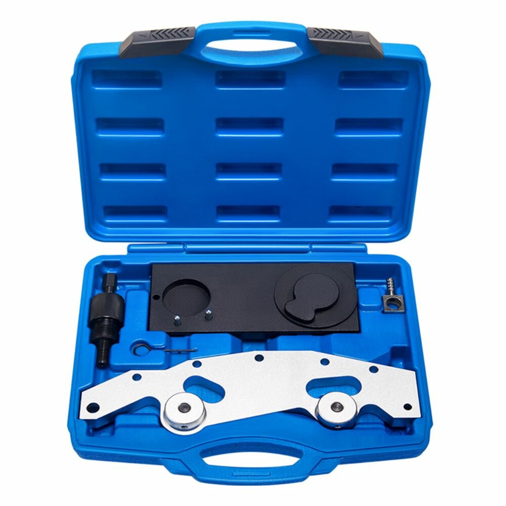 Набор фиксаторов для грм BMW M52TU M54 M56