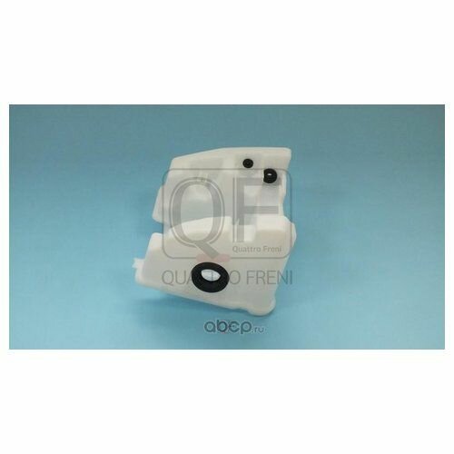 Бачок стеклоомывателя Quattro Freni QF20N00053