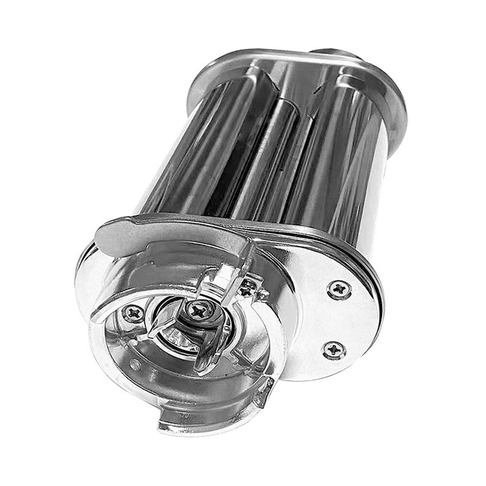 Насадка для раскатывания пасты для кухонного миксера Bosch, раскатыватель листов пасты A