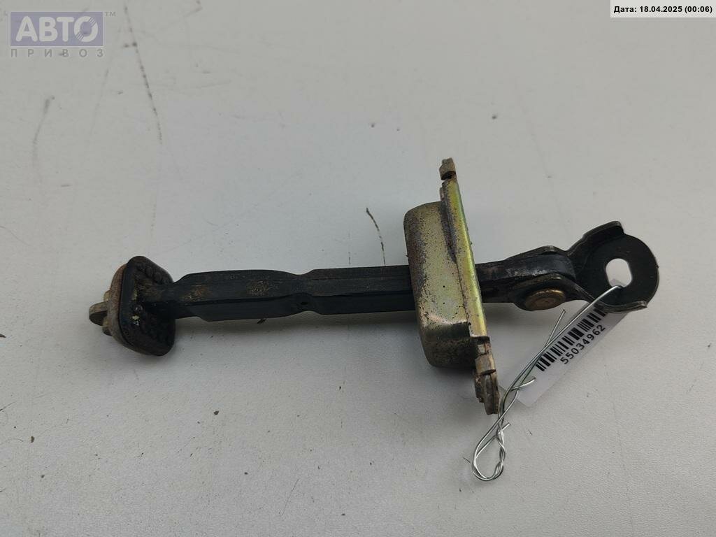 Ограничитель открывания двери задней Mazda 6 (2002-2007) GG/GY