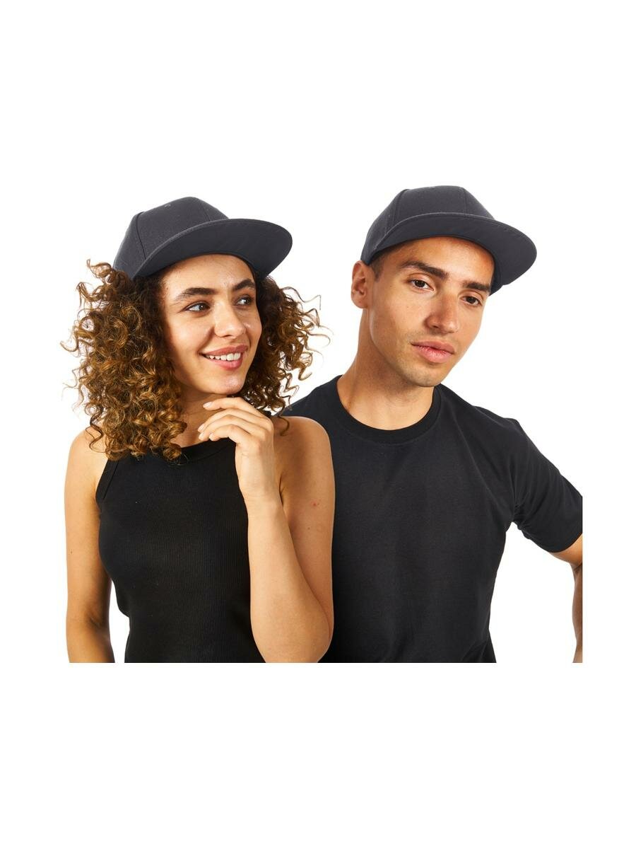 Бейсболка для мужчин и женщин