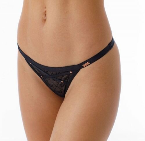 Трусы Coquette Revue VOLUME